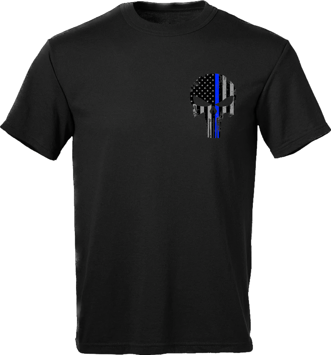 T-Shirts – Frontline Merch